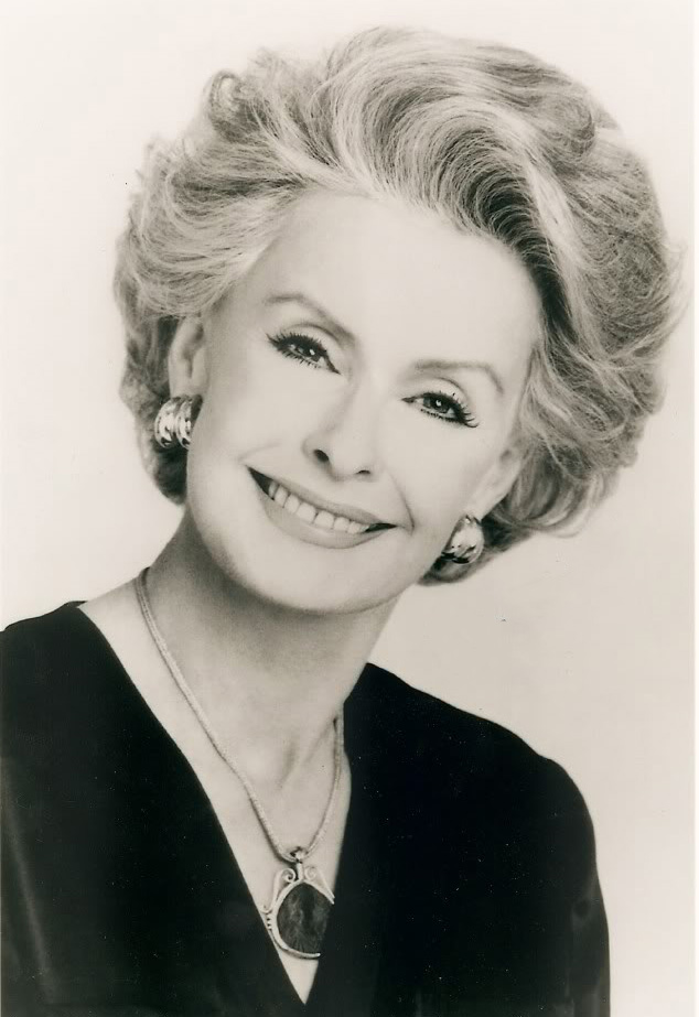 Diana Merrill's Instagram, Twitter & Facebook on IDCrawl